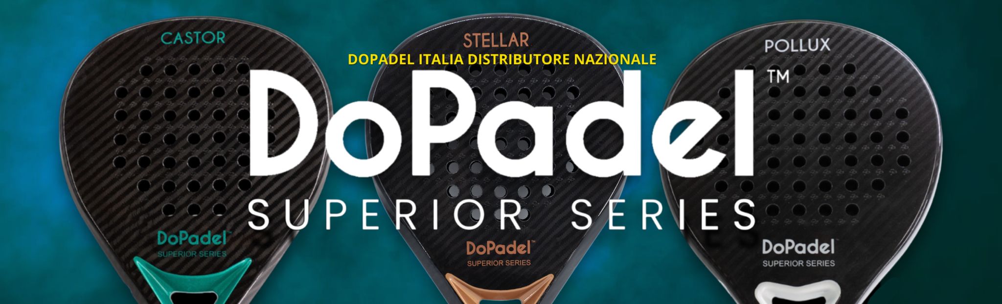 Wallbangpadel